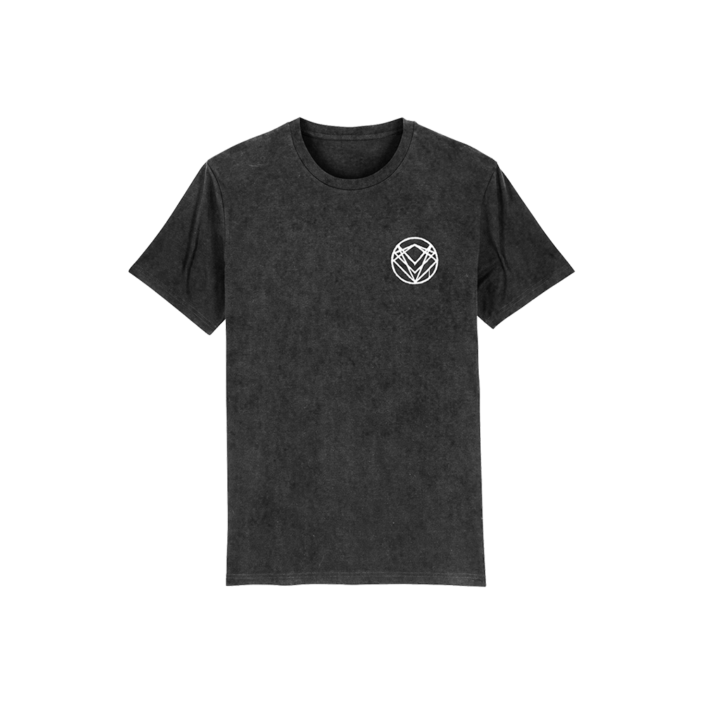 Shop - Bleed From Within