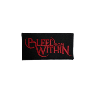 Shop - Bleed From Within