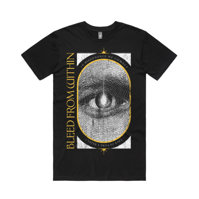 Shop - Bleed From Within