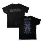 Bleed From Within - Shrine Deluxe Edition OUT NOW